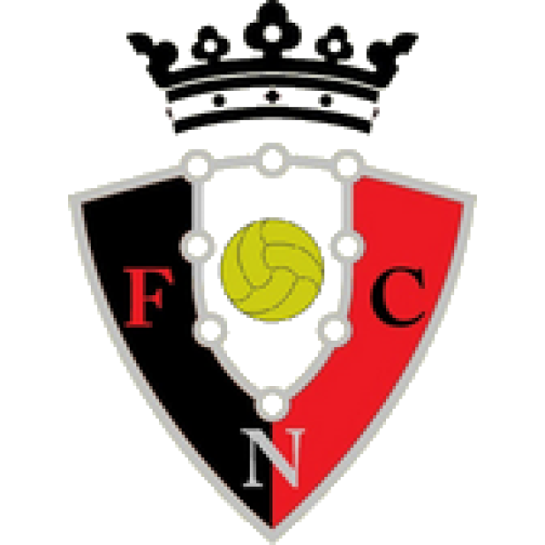 FC Nancy 1 - 2 Rennes (Division 1 52/53) - ROUGE Mémoire