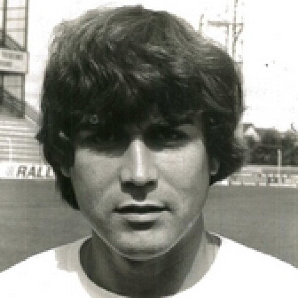 Robert Llorens - ROUGE Mémoire