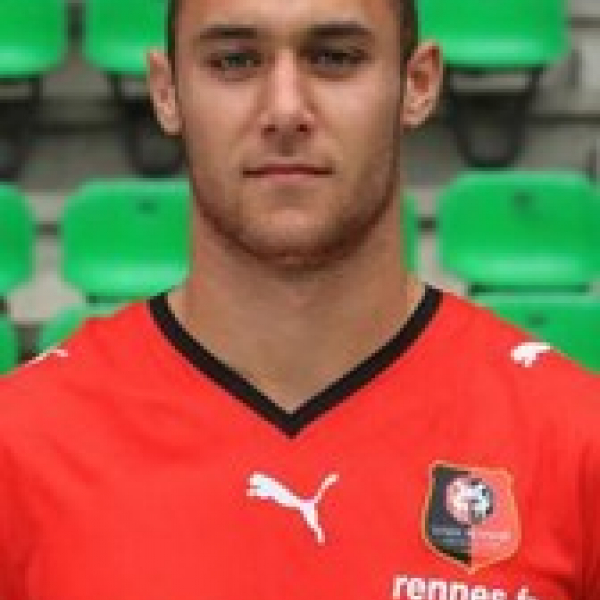 Jimmy Nirlo - ROUGE Mémoire