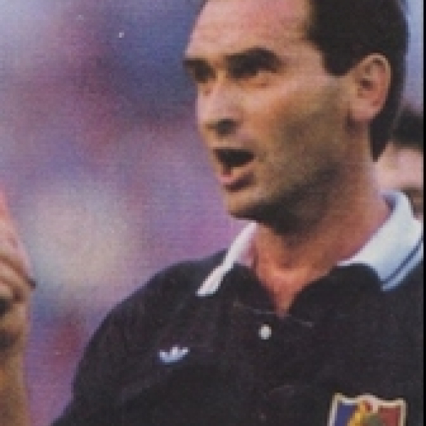 Jean-Marie Véniel - ROUGE Mémoire