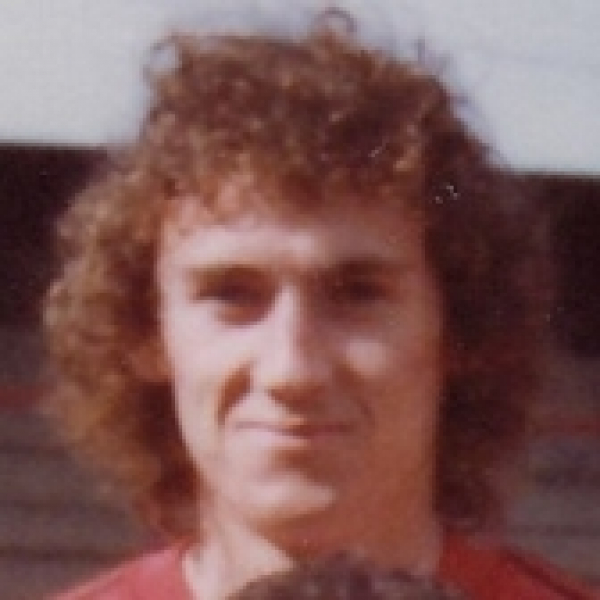 Gilles Perrin - ROUGE Mémoire