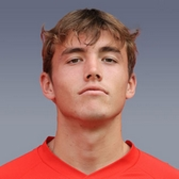 Léo Rouillé - ROUGE Mémoire