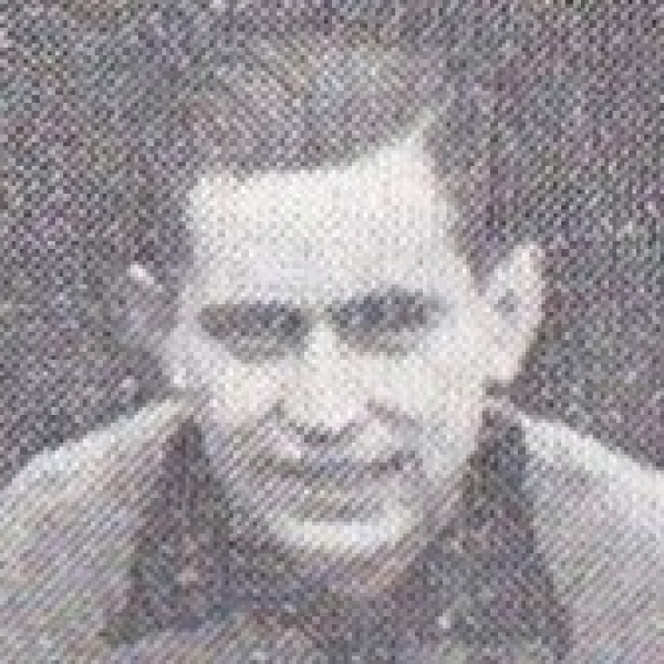 René Klein - ROUGE Mémoire