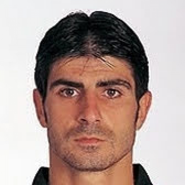 Georgi Ivanov - ROUGE Mémoire