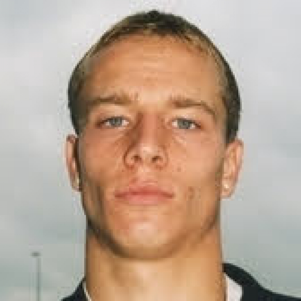 Sylvain Macé - ROUGE Mémoire