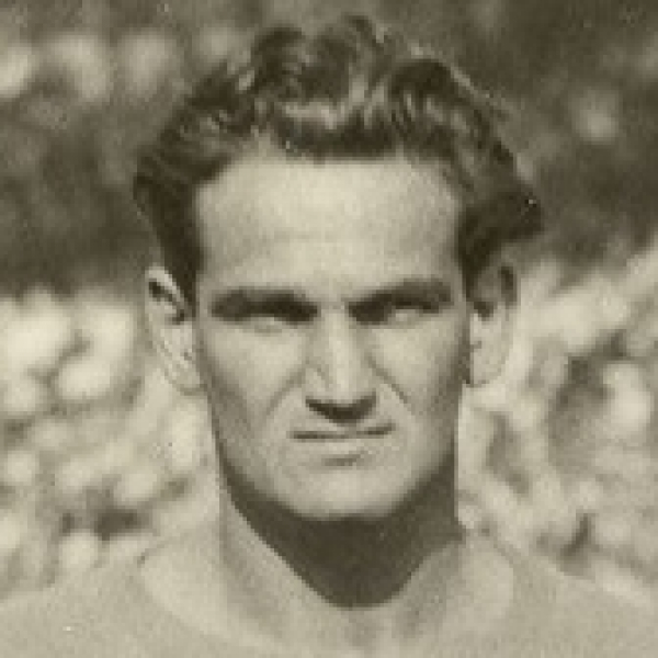 Guy Rouxel - ROUGE Mémoire