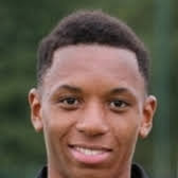 Alexandre Arenate - ROUGE Mémoire