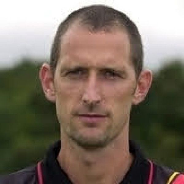 Christophe Le Roux - ROUGE Mémoire