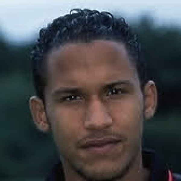 Jean-Félix Dorothée - ROUGE Mémoire