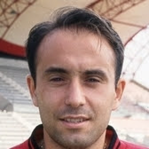 Pascal Fugier - ROUGE Mémoire