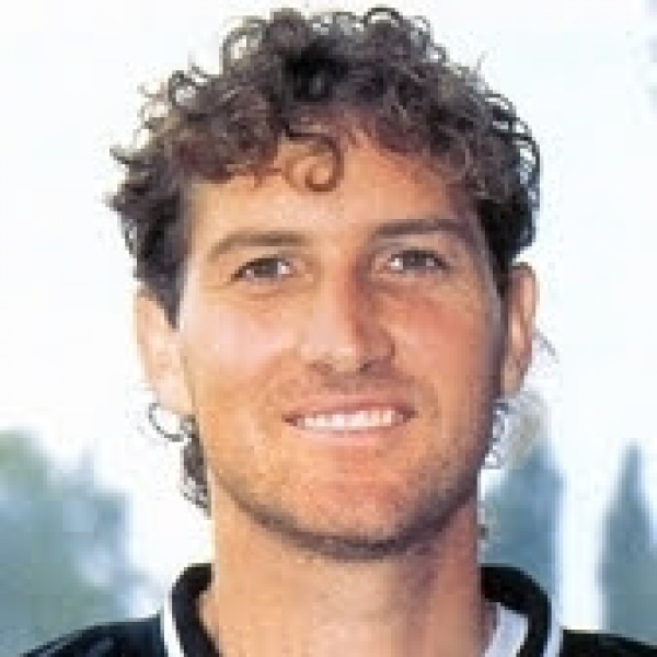 Gilles Rousset - ROUGE Mémoire