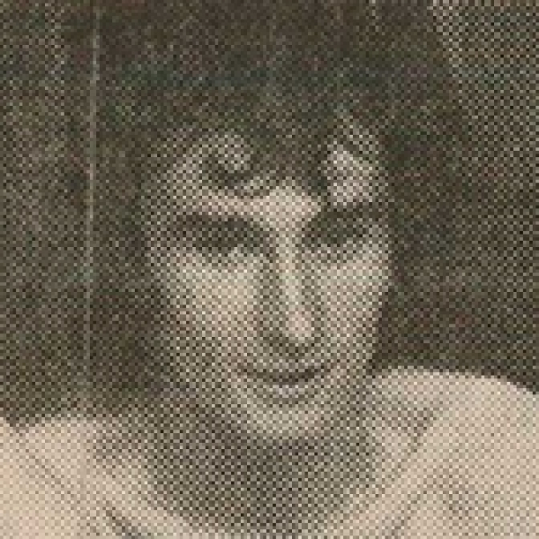 Pierre Guillard - ROUGE Mémoire