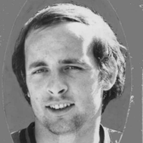 Daniel Périault - ROUGE Mémoire