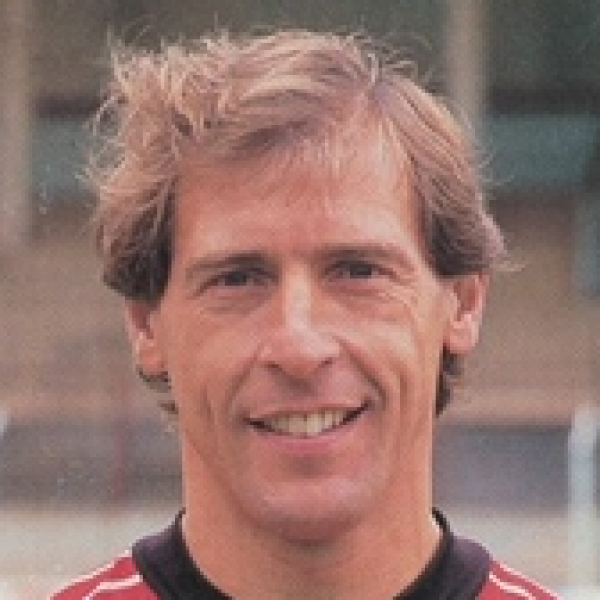 Patrice Rio - ROUGE Mémoire