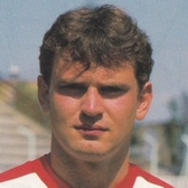 Gilles Bourges - ROUGE Mémoire