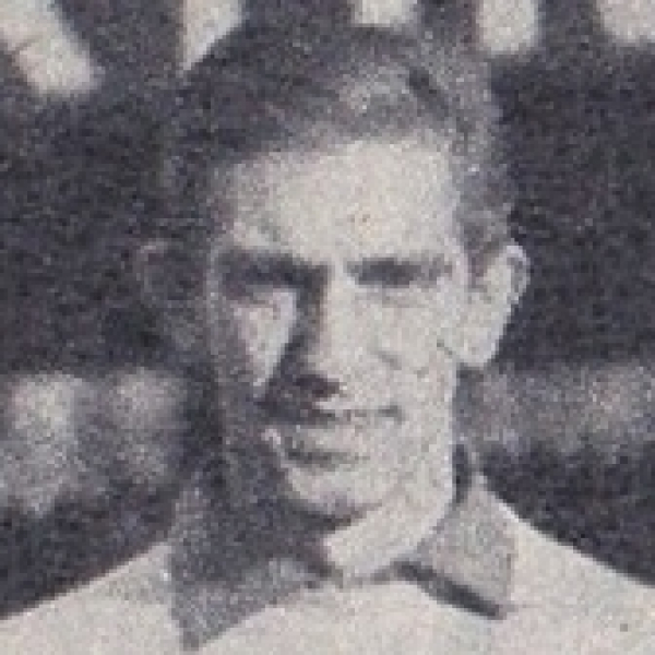 Louis Ferry - ROUGE Mémoire