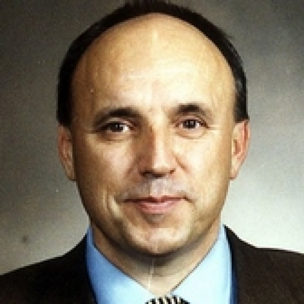 René Ruello - ROUGE Mémoire