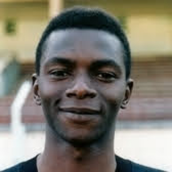 Bob Senoussi - ROUGE Mémoire