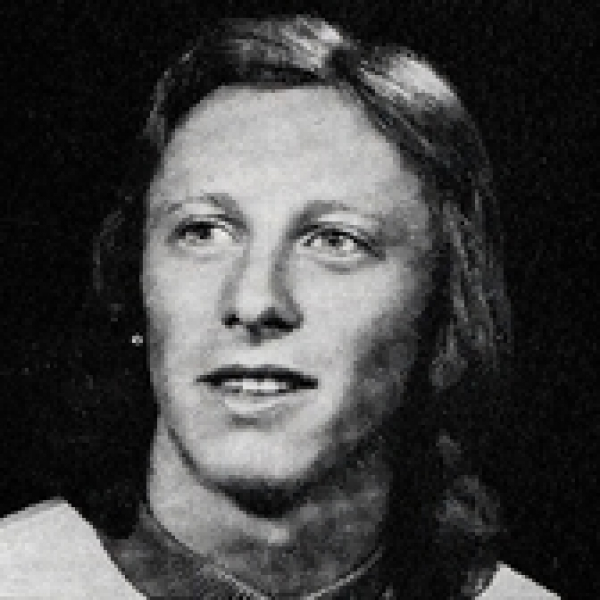 Léon Maier - ROUGE Mémoire