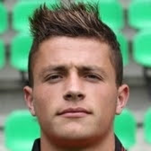 Pierre Lemonnier - ROUGE Mémoire