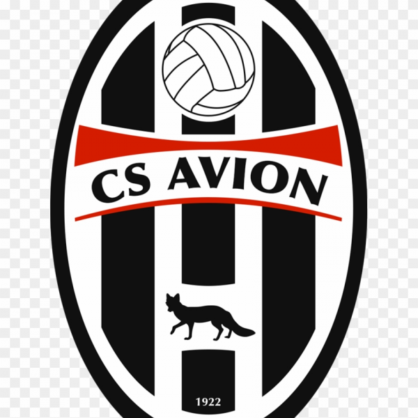 Club Sportif Avionnais - ROUGE Mémoire