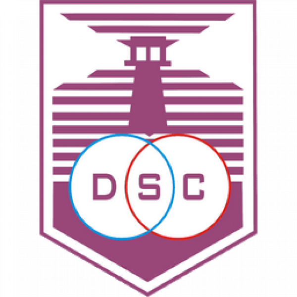 Defensor SC - ROUGE Mémoire