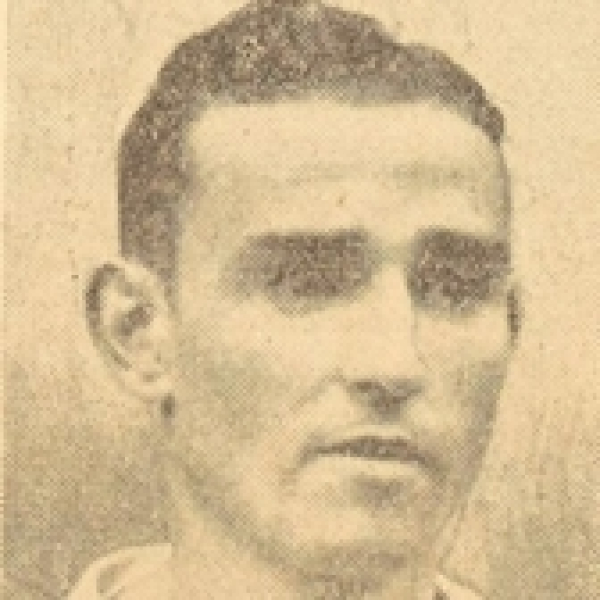 François Bonnet - ROUGE Mémoire