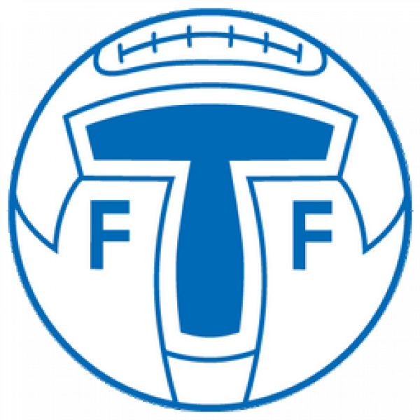 Trelleborgs FF - ROUGE Mémoire